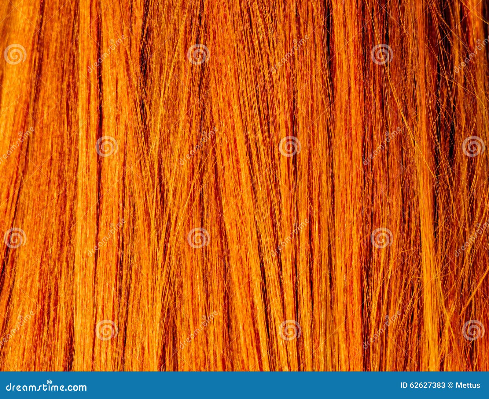 Red Hair Texture Macro Stock Photos - Download 2,070 Royalty Free Photos