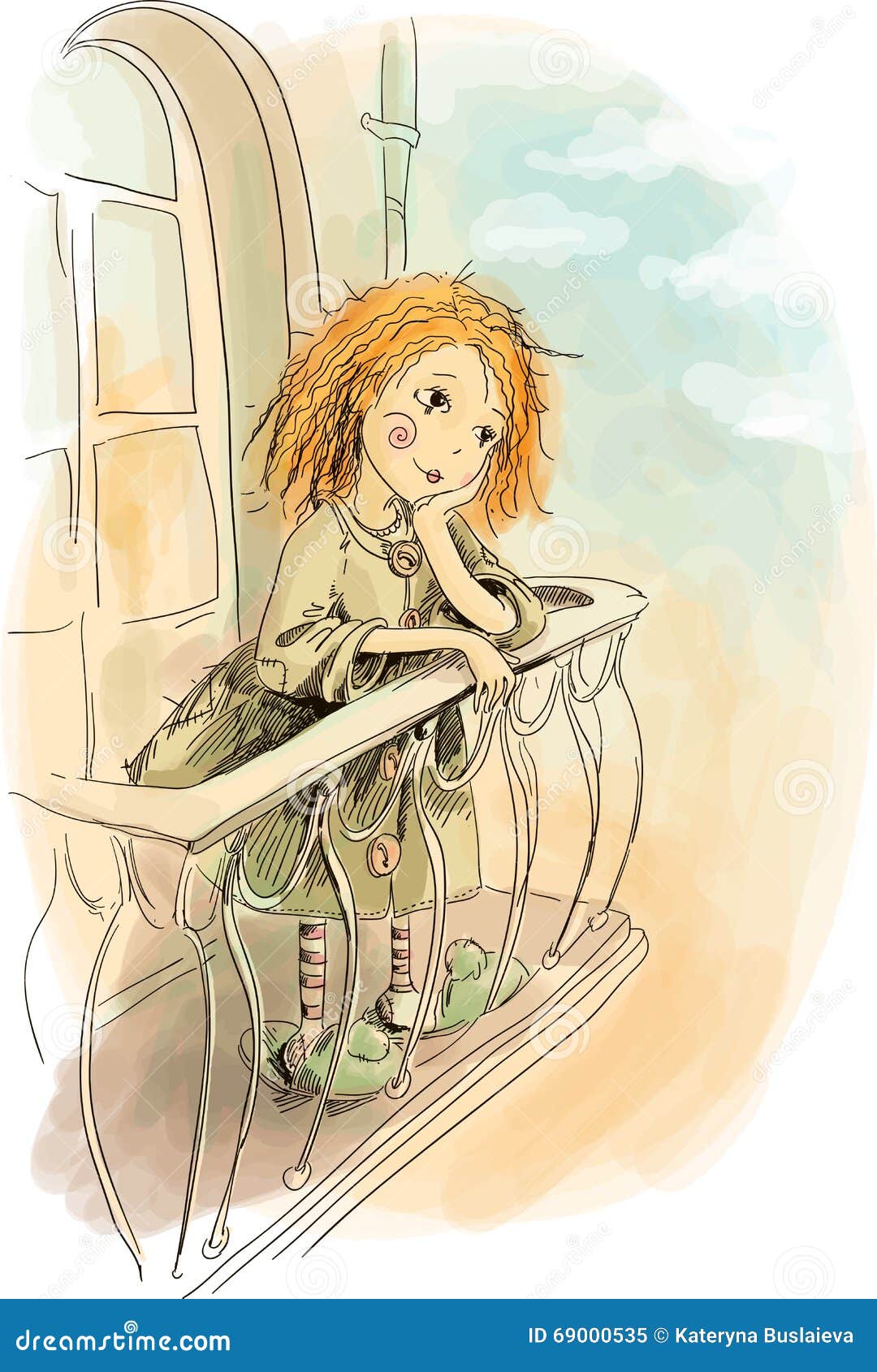 Shabbily Stock Illustrations – 5 Shabbily Stock Illustrations, Vectors ...