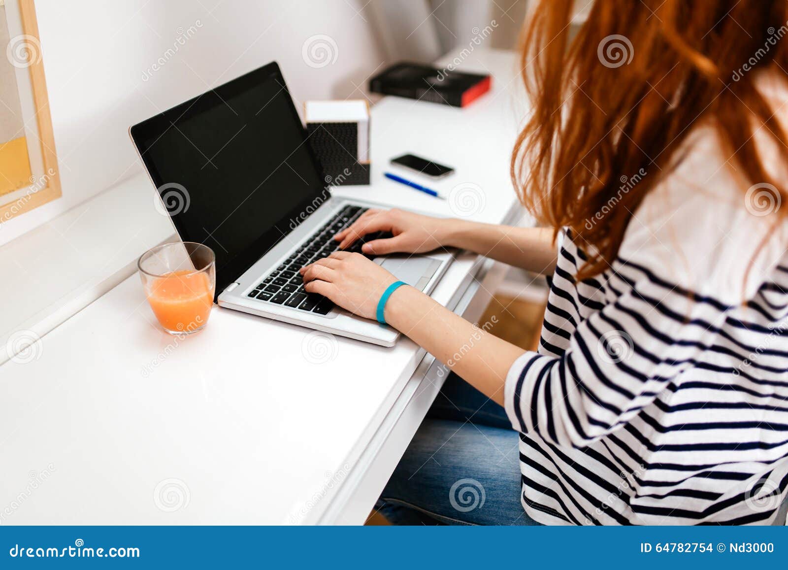 MOCKLINGO | AI Mock Interview & English Communication Practice