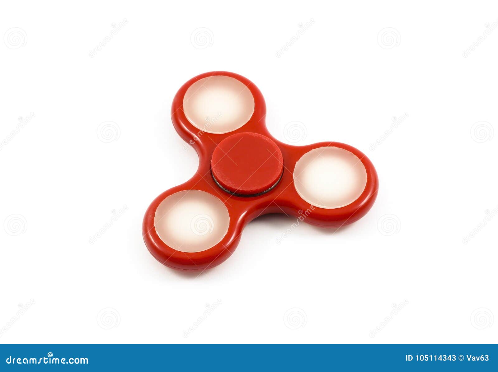 Spinner stock image. Image of steel, finger, enjoyment - 105114343