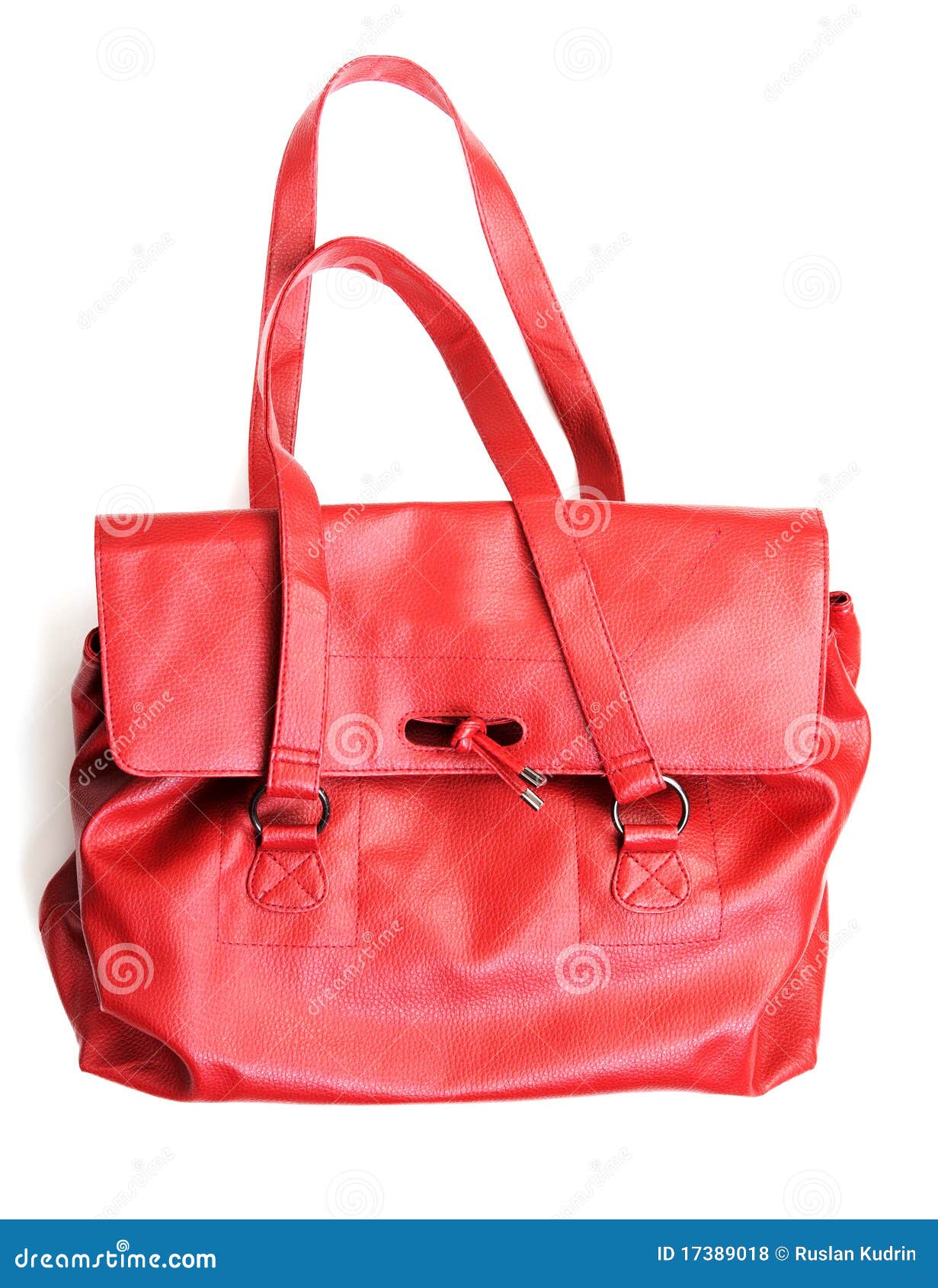 Red handbags stock photo. Image of beauty, handbag, abstract - 17389018