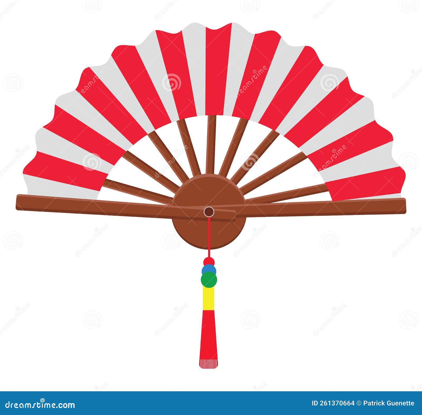 Handfan Cartoons, Illustrations & Vector Stock Images - 115 Pictures to ...