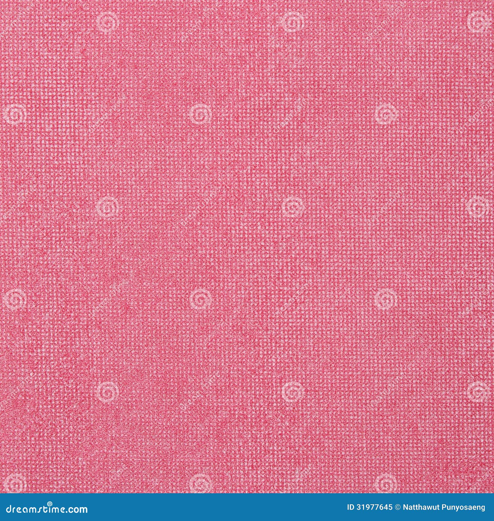 Red handmade paper texture stock image. Image of painting - 31977645