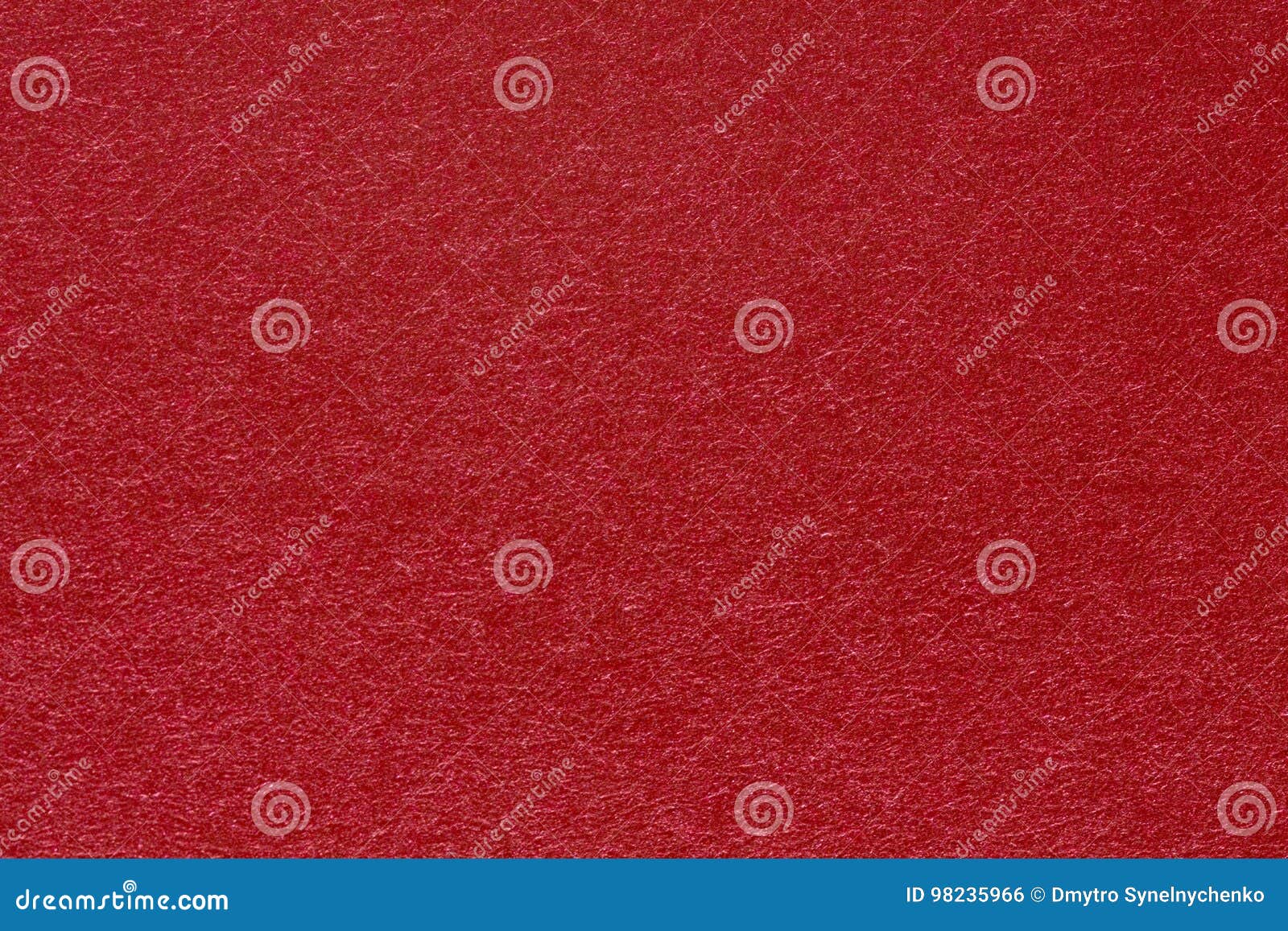 Red Handmade Paper Texture. Stock Photo - Image of dark, backdrop: 98235966