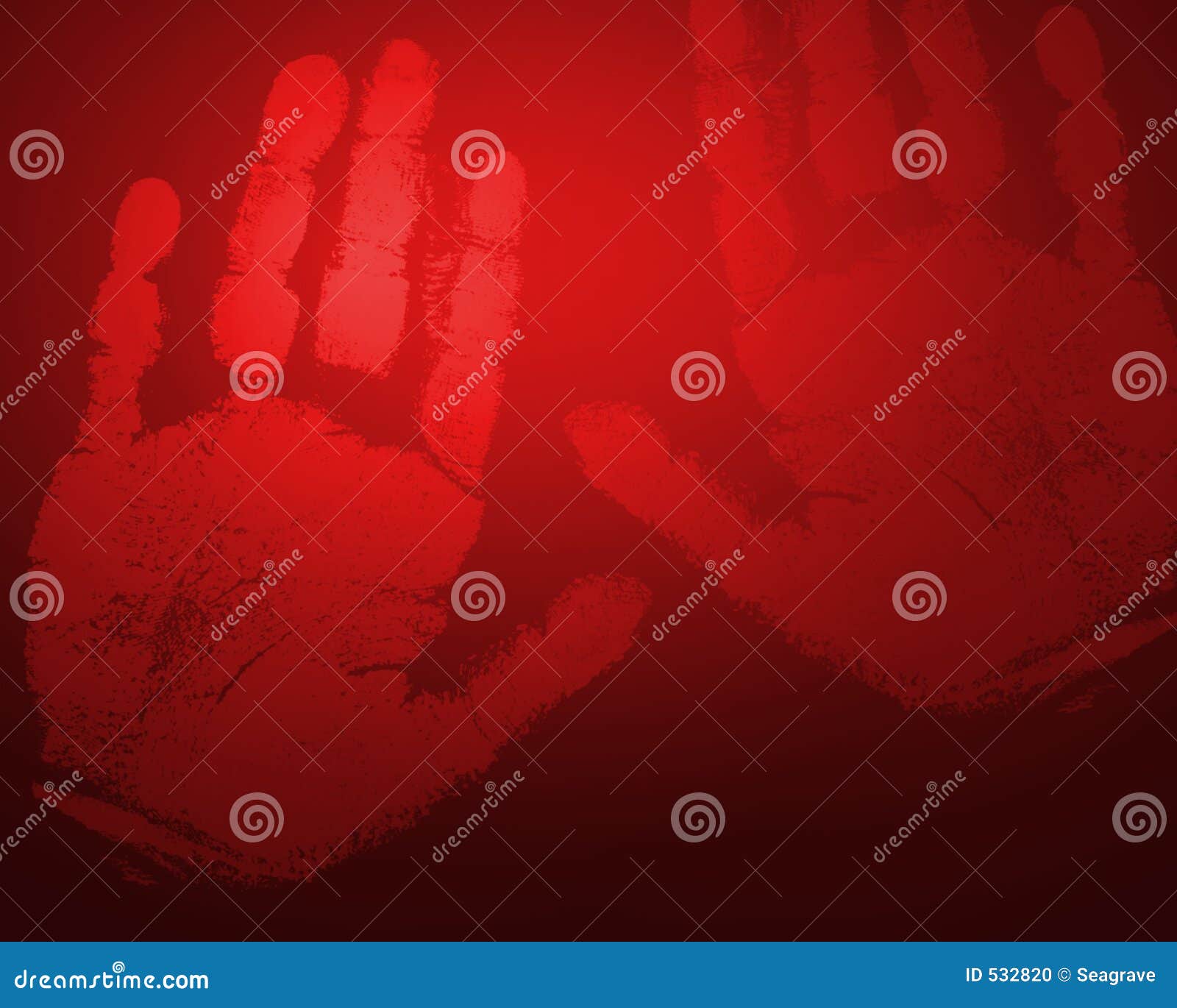 RED hands stock photo. Image of backgrounds, body, danger - 532820