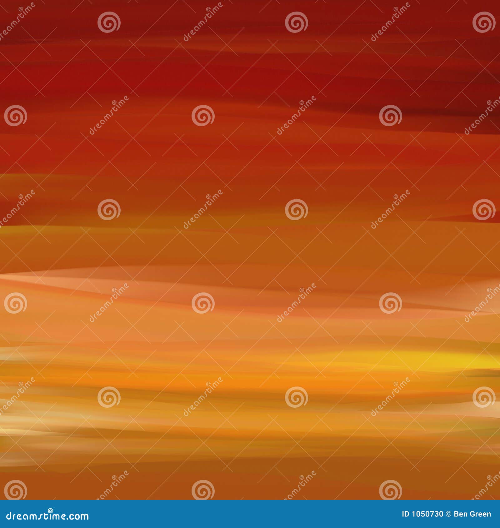 Red Haze stock illustration. Illustration of motion, reflect - 1050730