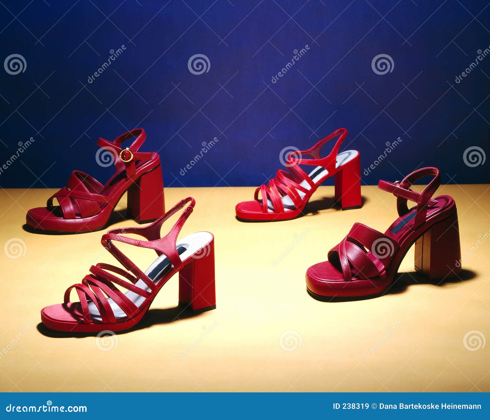 504 Women Heals Stock Photos - Free & Royalty-Free Stock Photos from ...