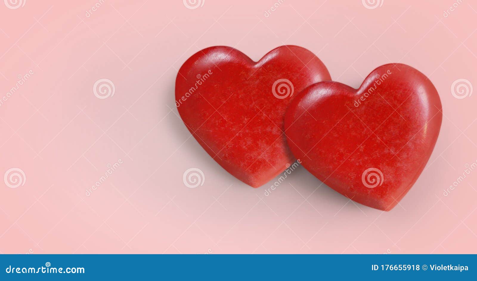 Red Heart. and Donation Concepts Stock Photo - Image of heart, color ...