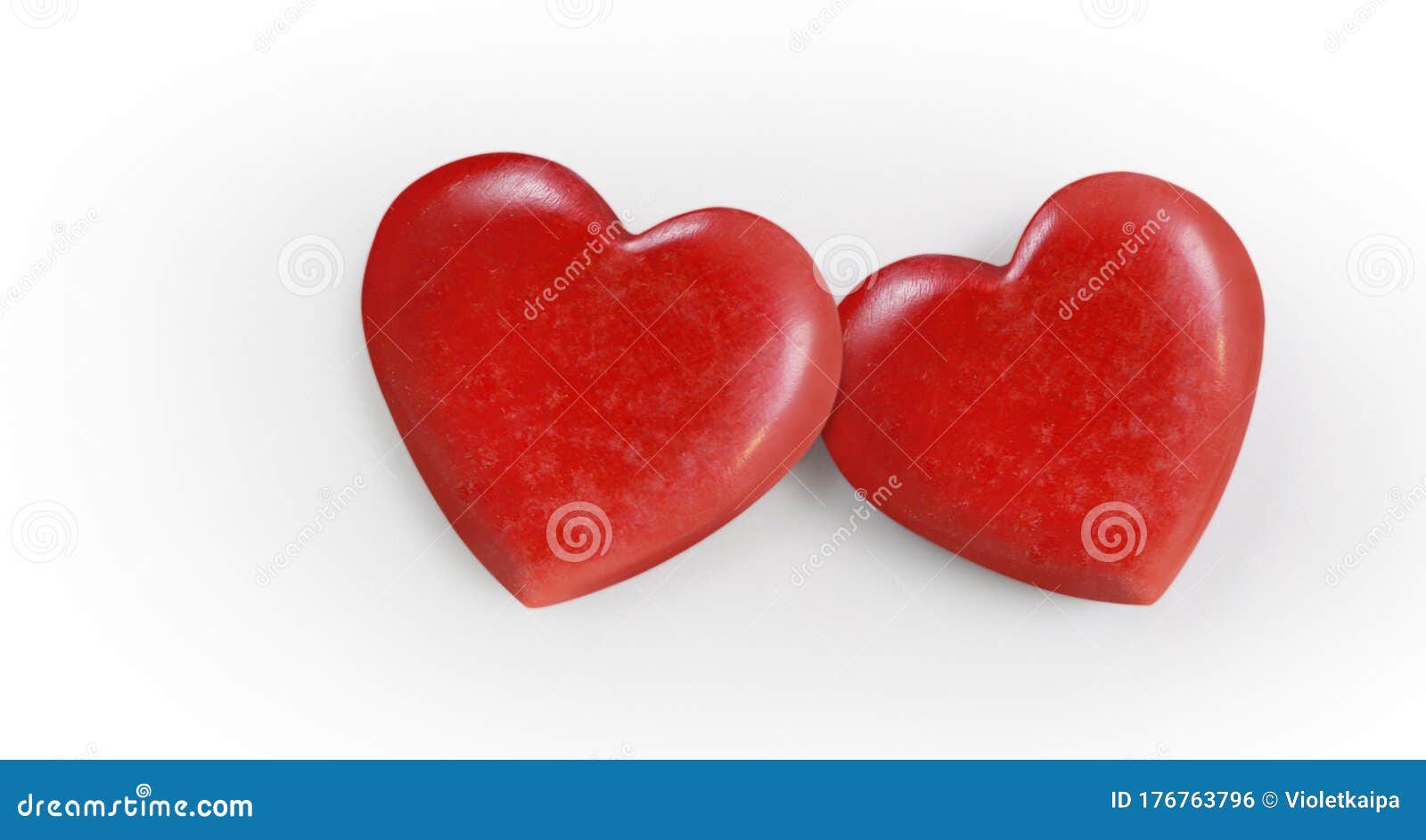 Red Heart. and Donation Concepts Stock Photo - Image of heartbeat ...