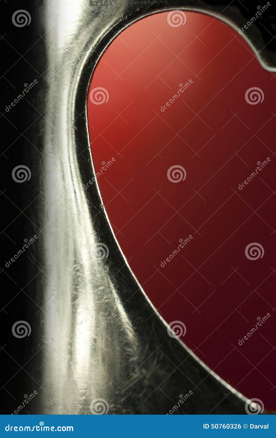 Red heart stock photo. Image of party, passion, background - 50760326