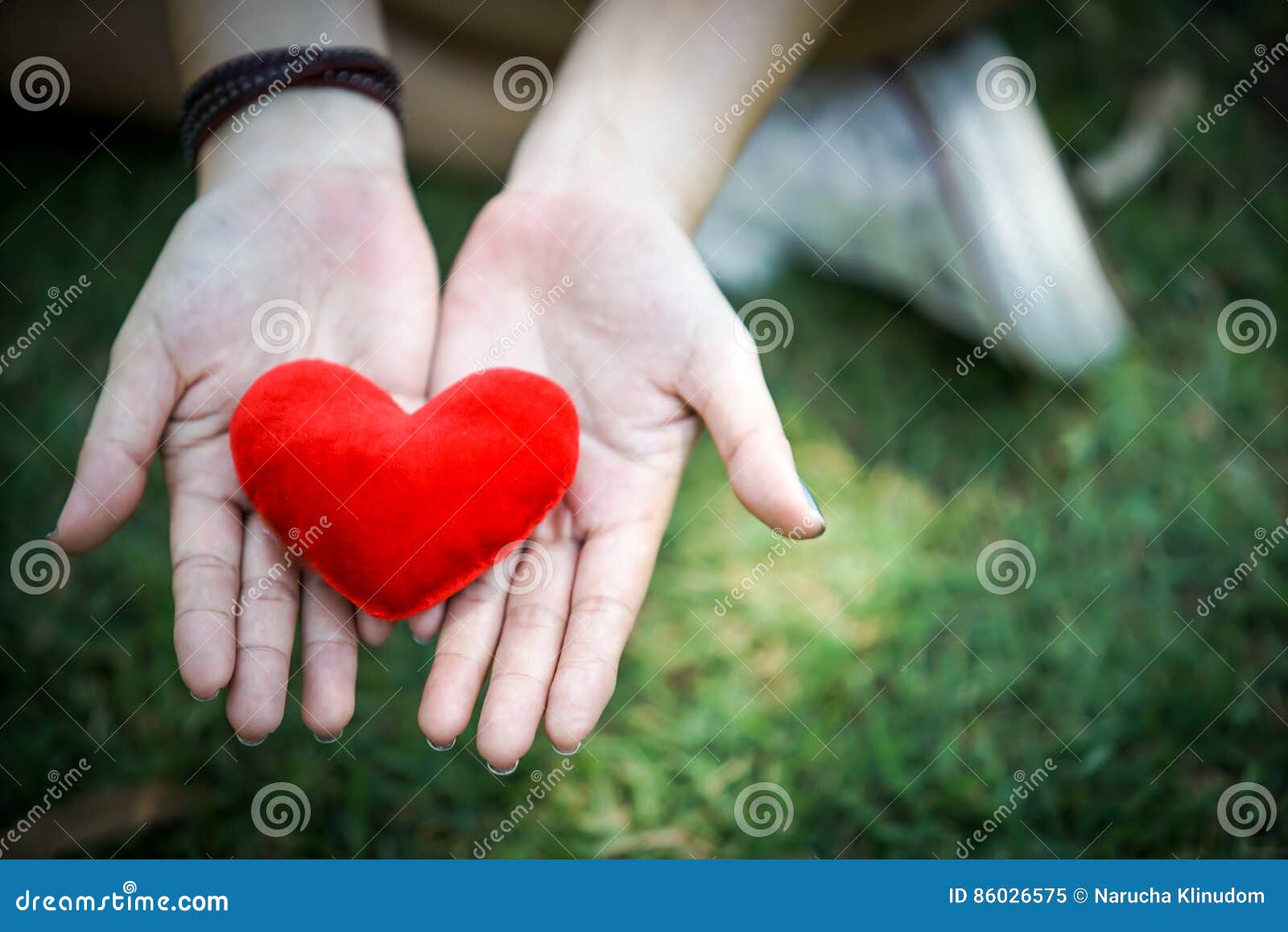 Red heart stock image. Image of happy, kiss, friendship - 86026575