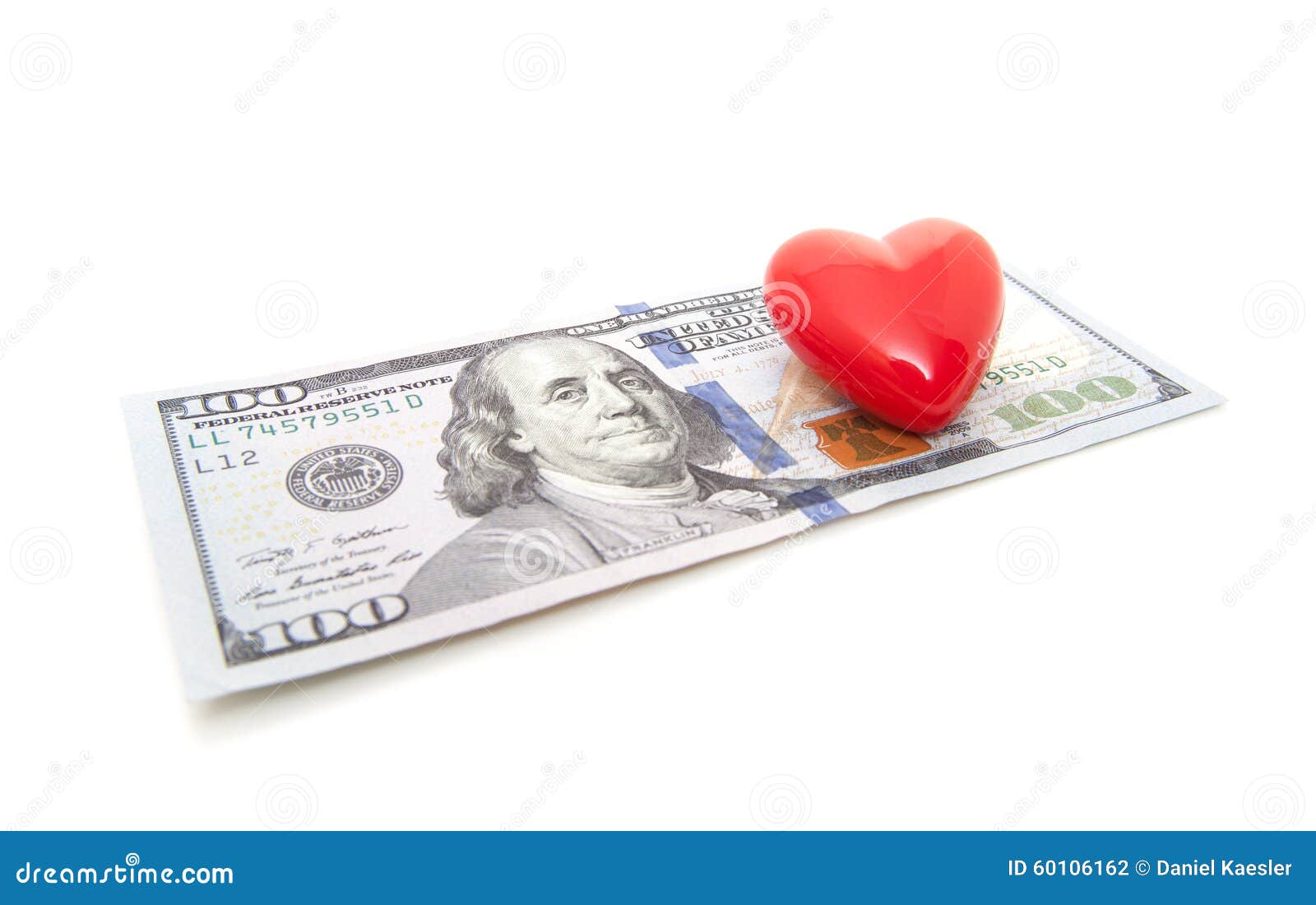 Sex Hundred Note Stock Photos - Free & Royalty-Free Stock Photos from ...