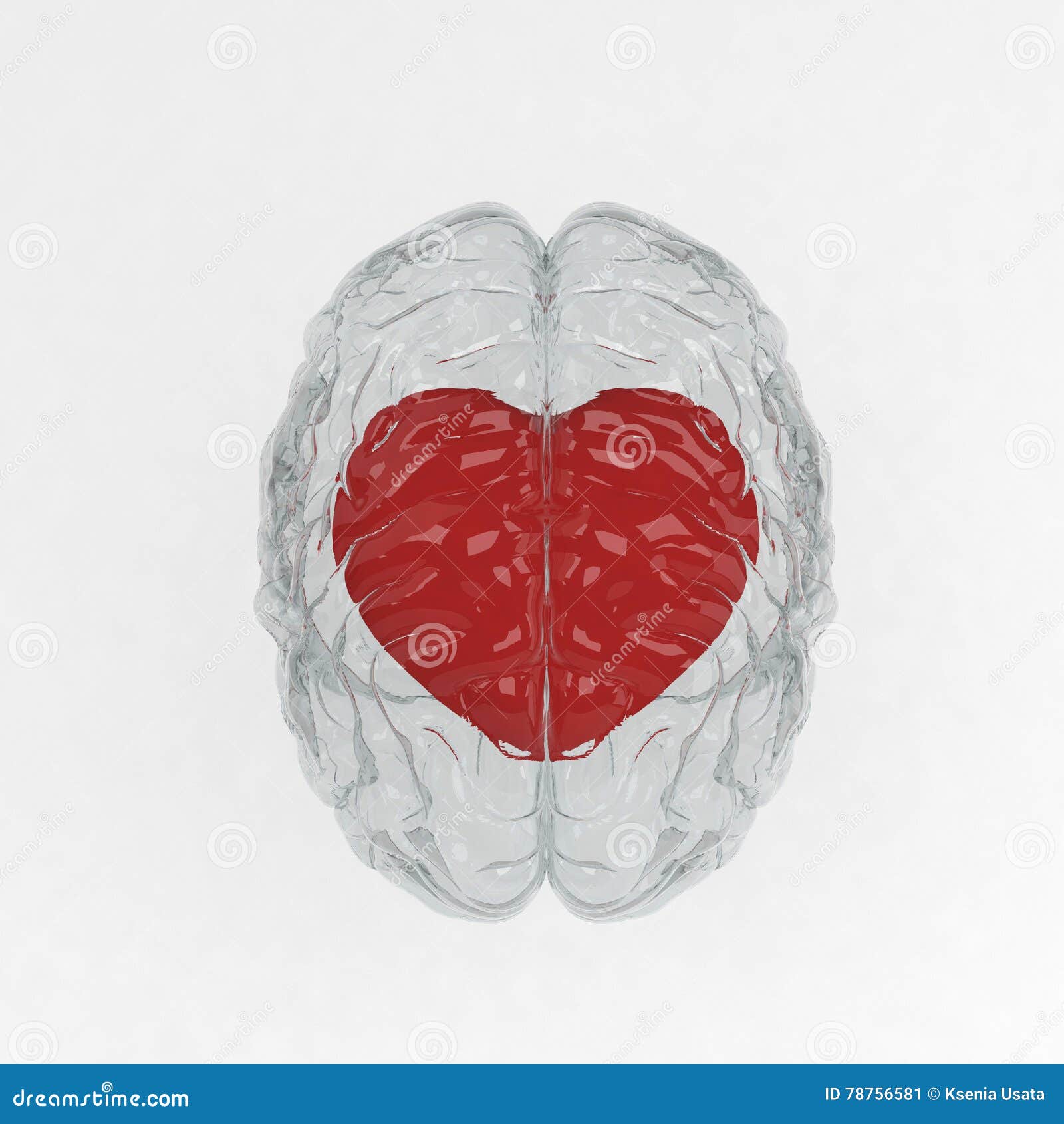 Understanding Inside Human Mind - Pictured As Word Understanding Inside ...