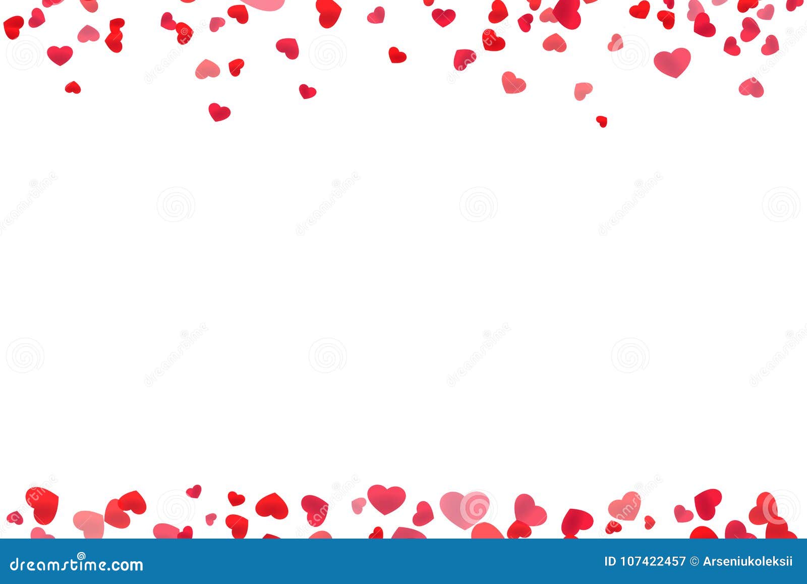 Heart Frame Stock Illustrations – 187,536 Heart Frame Stock ...