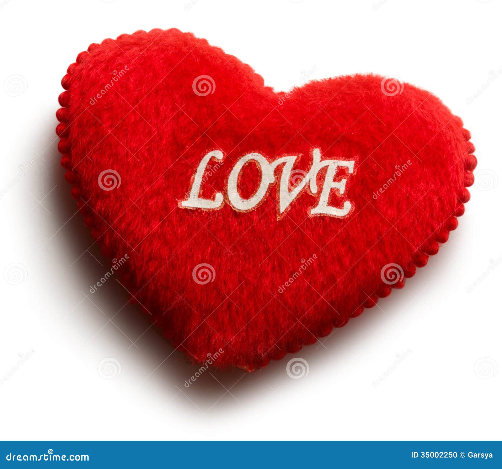 Red heart with love stock photo. Image of help, purple - 35002250