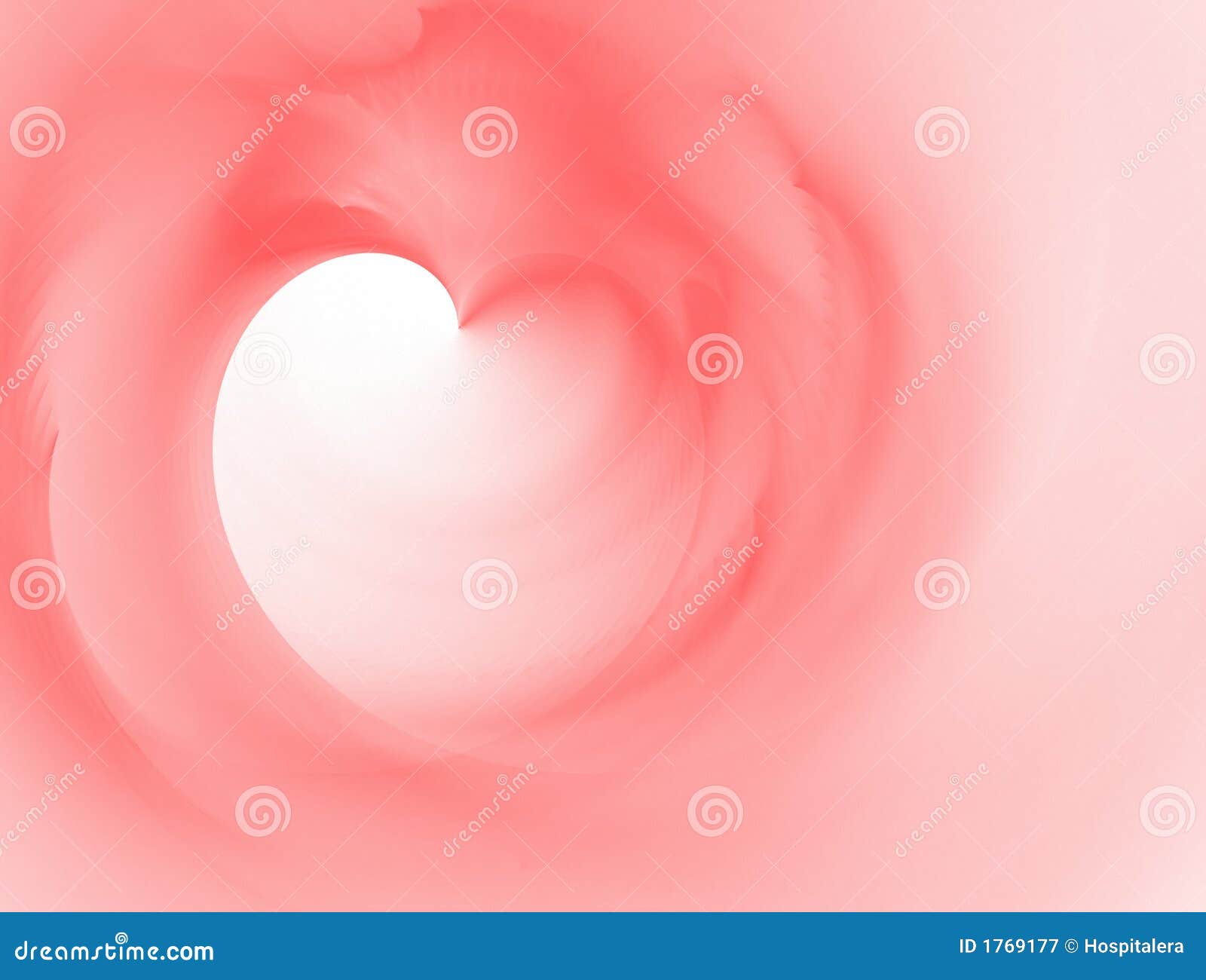 Very Light Rose Background Stock Illustrations – 114 Very Light Rose ...