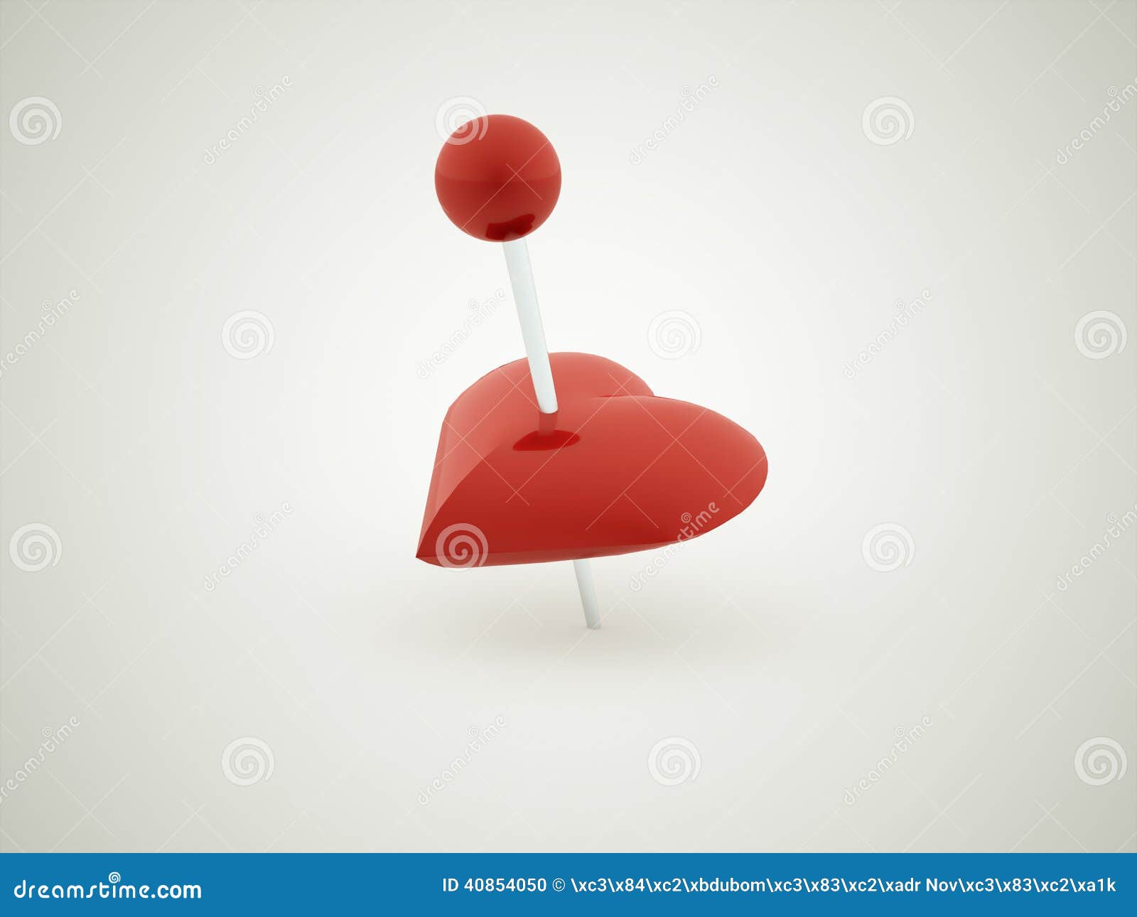 Push Heart Stock Illustrations – 4,009 Push Heart Stock Illustrations ...