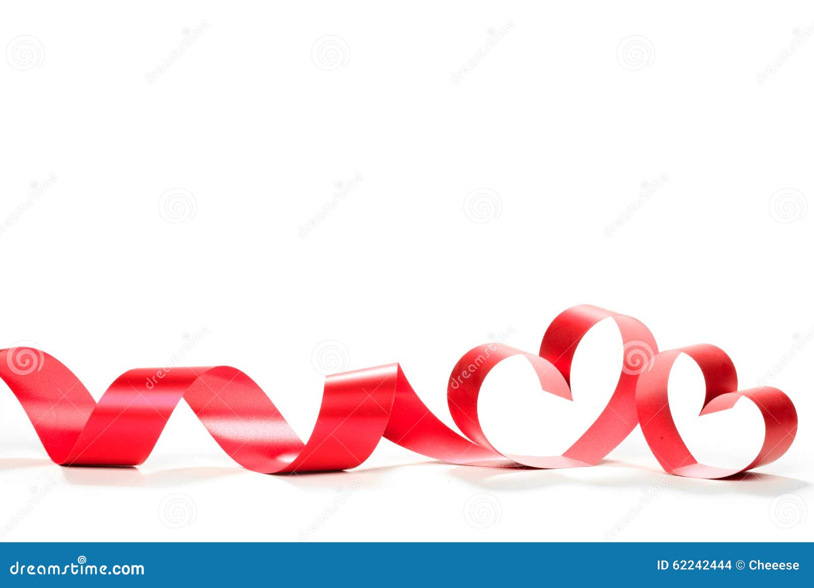 2,287 Blank Red Heart Border White Background Stock Photos - Free ...