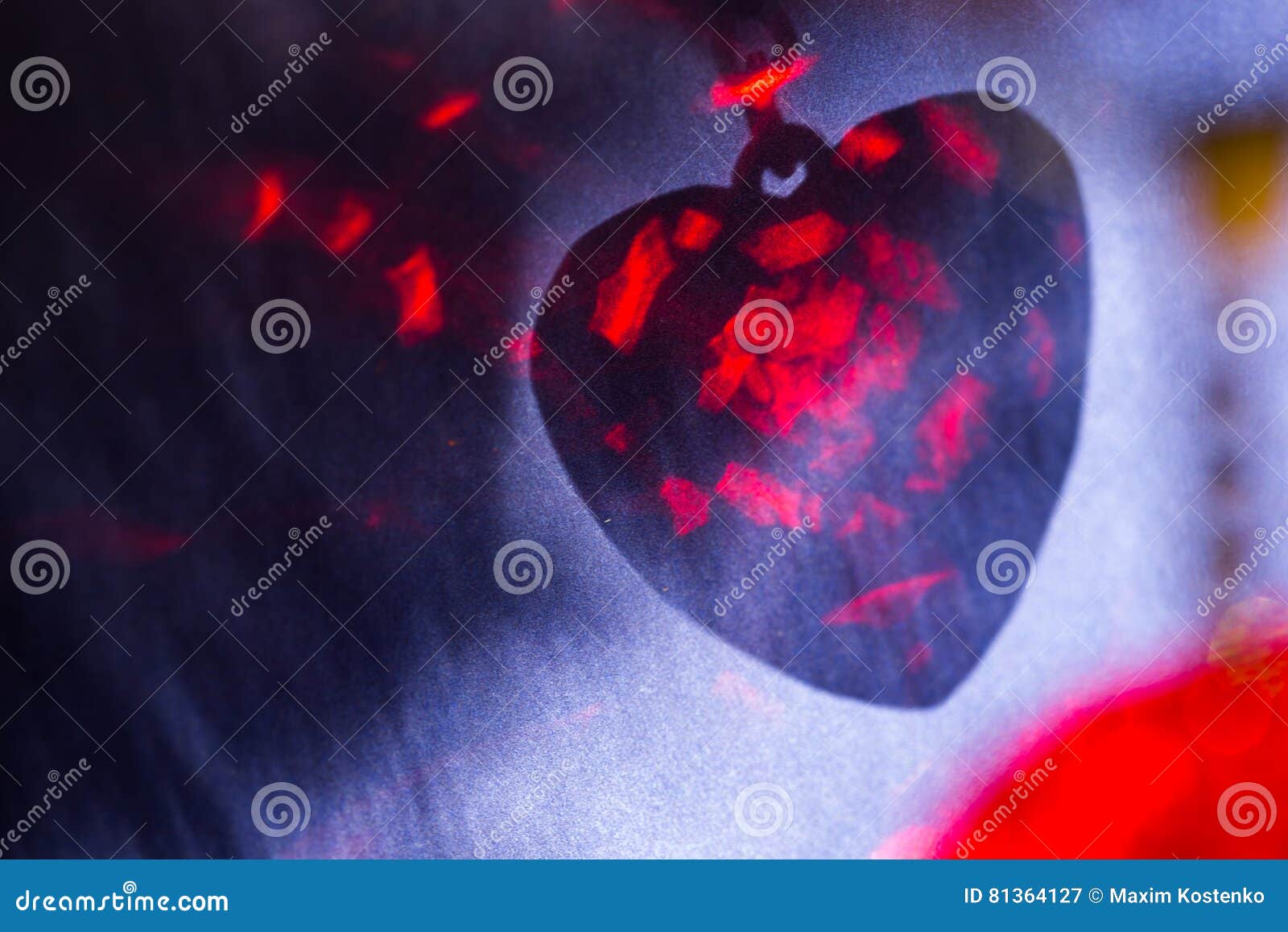 14,145 Heart Shadow Background Stock Photos - Free & Royalty-Free Stock ...