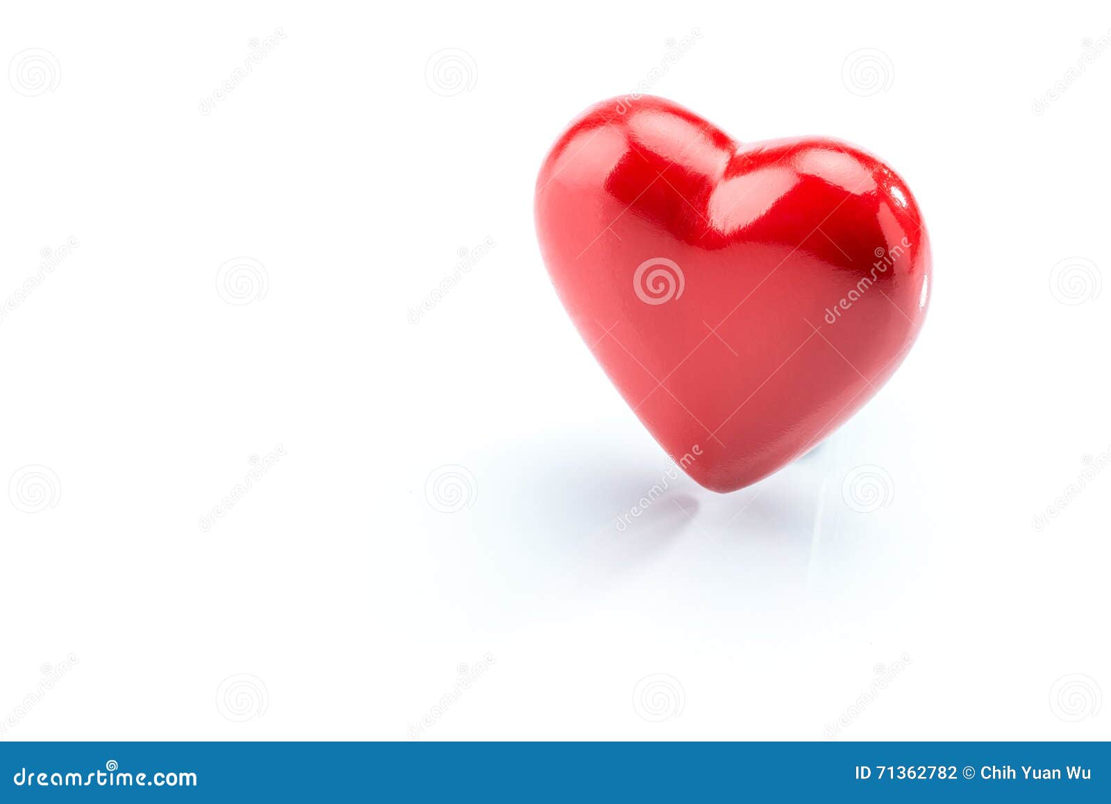 L-shaped Isolated Textile Border Royalty-Free Stock Photo ...