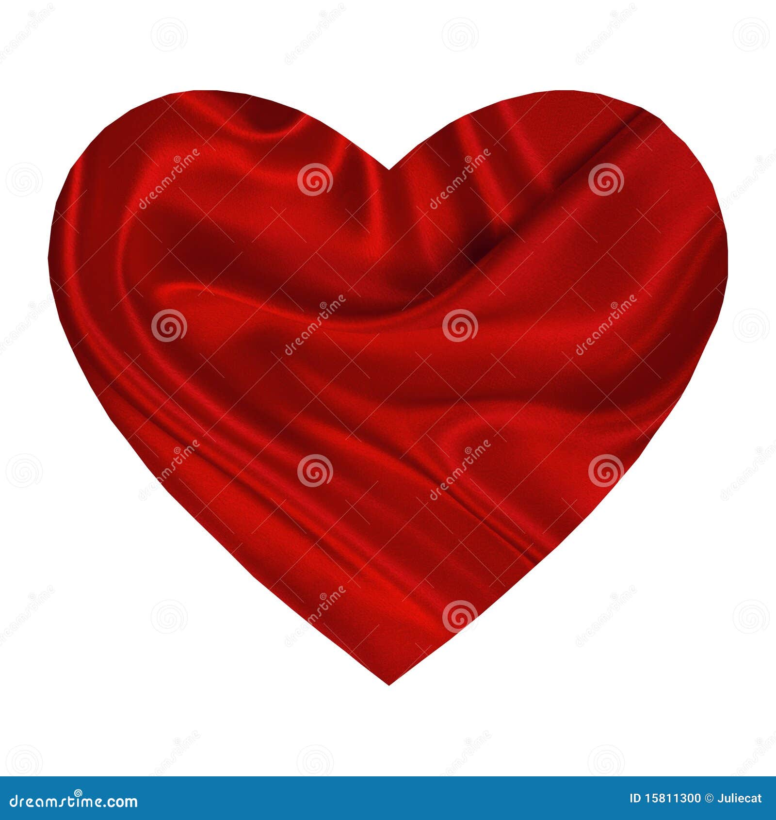Heart Silk Stock Illustrations – 6,653 Heart Silk Stock Illustrations ...