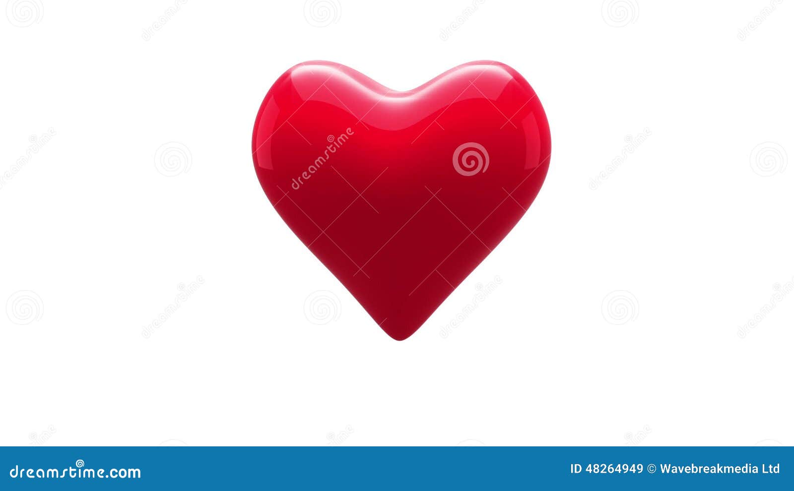 Thumping Cartoons, Illustrations & Vector Stock Images - 708 Pictures ...