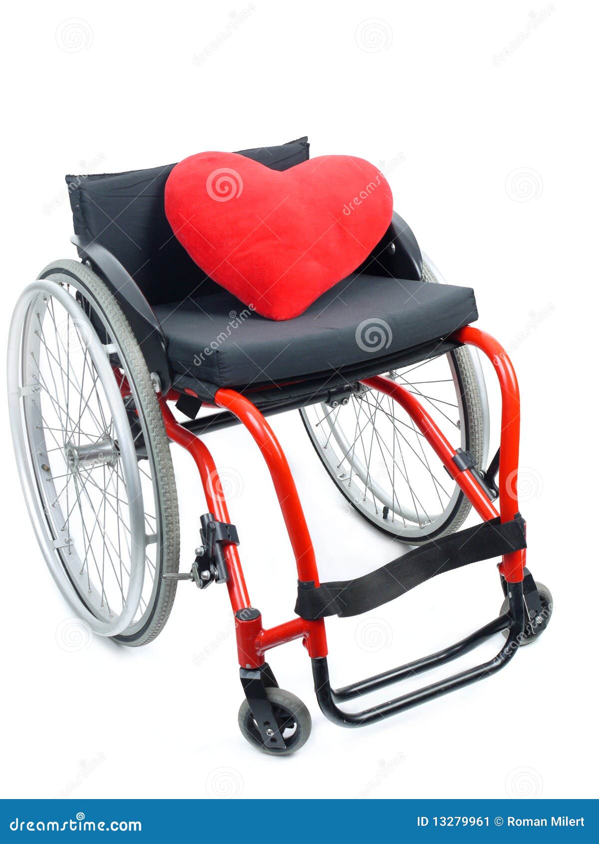 382 Love Disabled Heart Stock Photos - Free & Royalty-Free Stock Photos ...