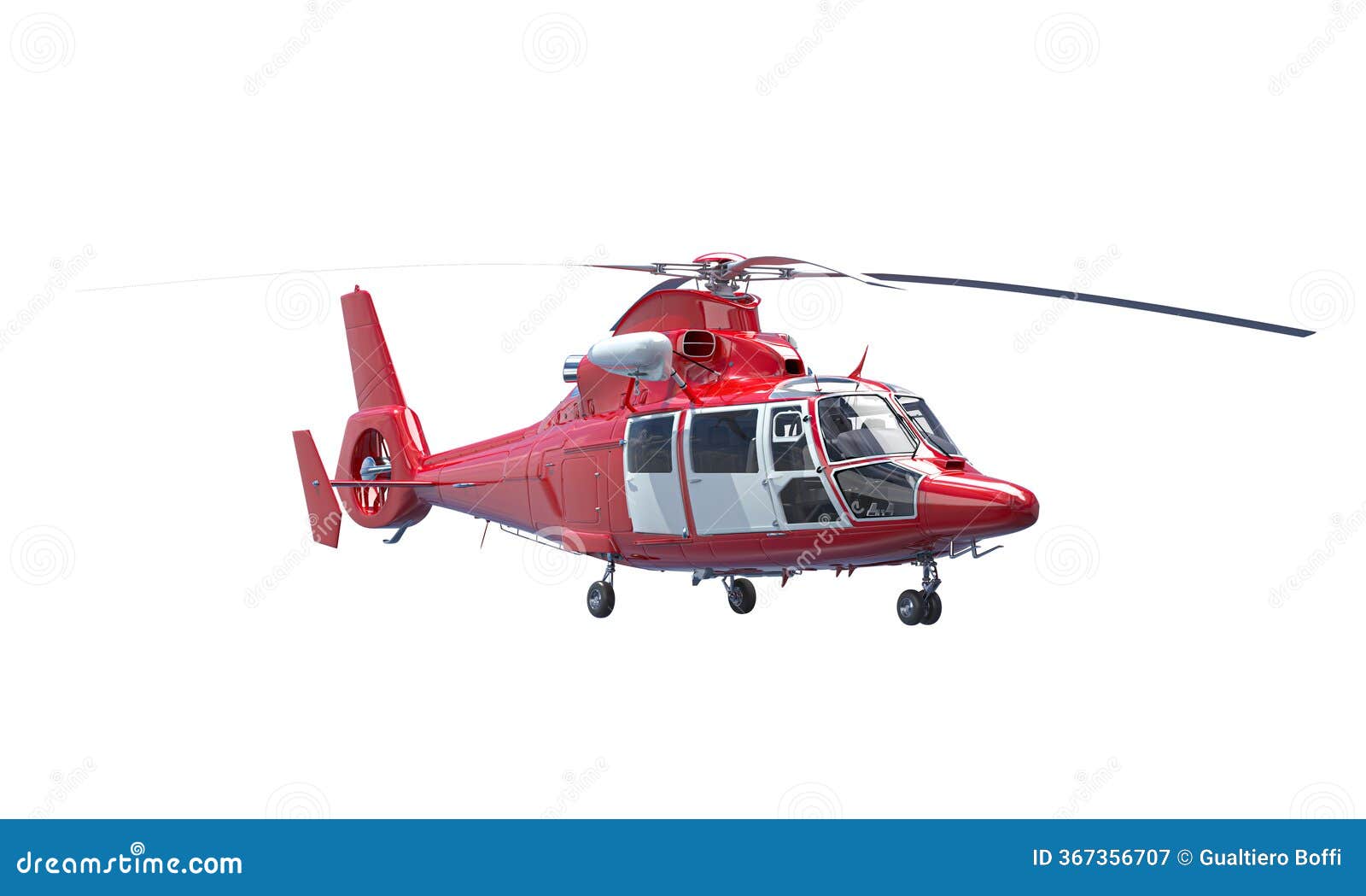 Helicopter PNG Transparent Background,Mi 24 With Swamp Camo Body Color ...