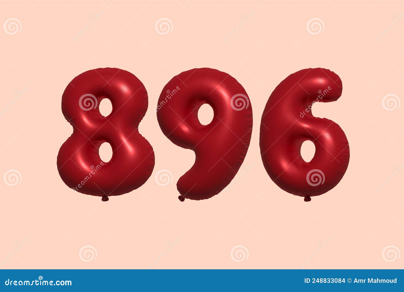 896 Stock Illustrations – 9 896 Stock Illustrations, Vectors & Clipart ...