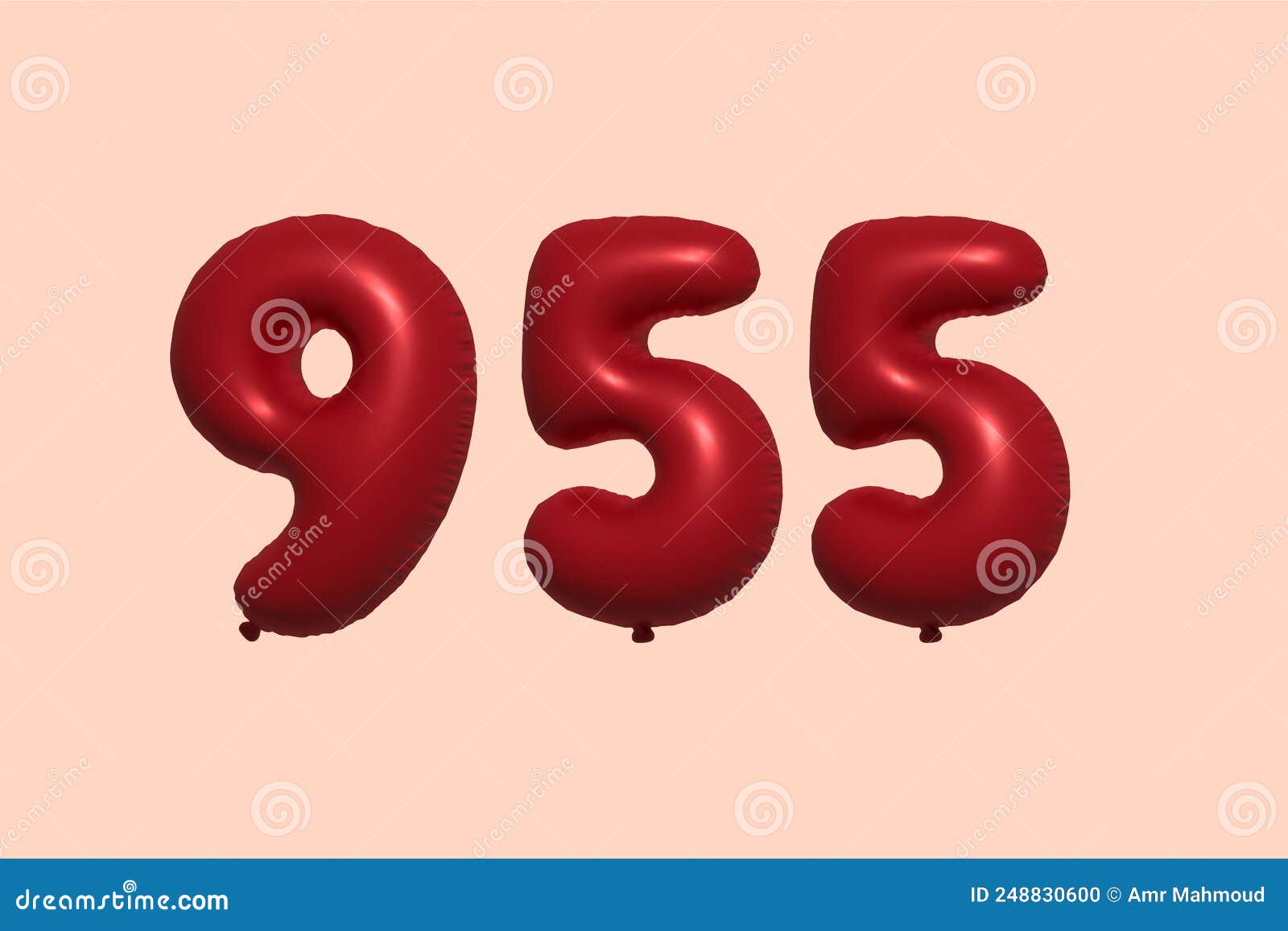955 Stock Illustrations – 17 955 Stock Illustrations, Vectors & Clipart ...