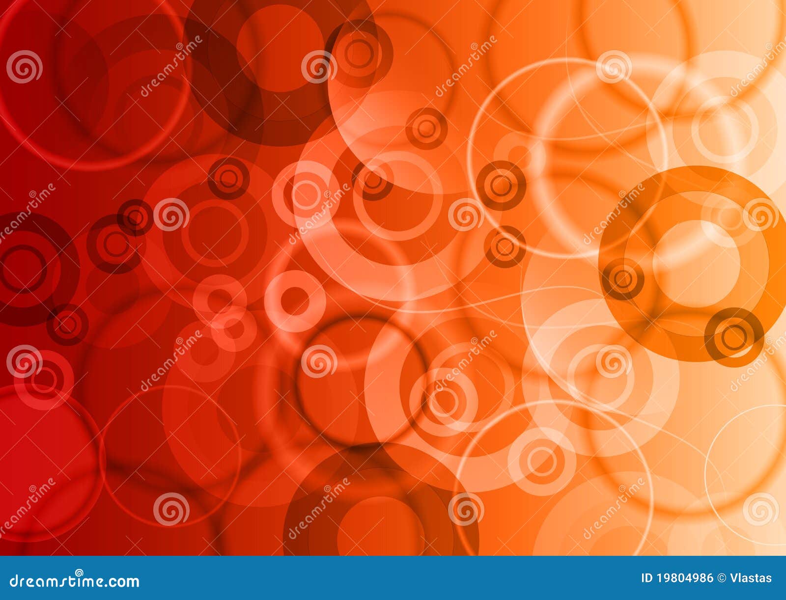 Red hell stock vector. Illustration of background, inferno - 19804986