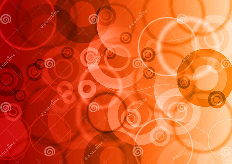 Red hell stock vector. Illustration of background, inferno - 19804986