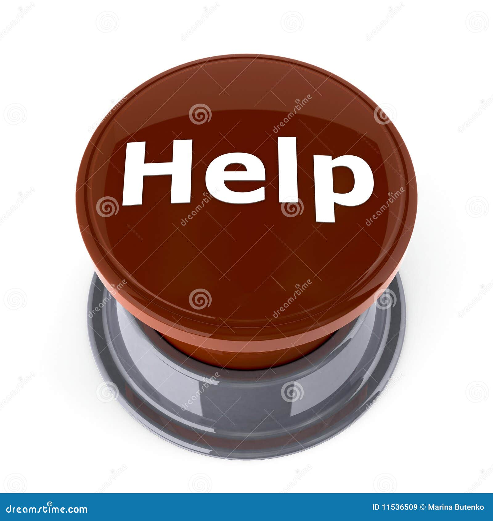 Royalty Free Images, Cartoons, Illustrations And Photos Designed By ...