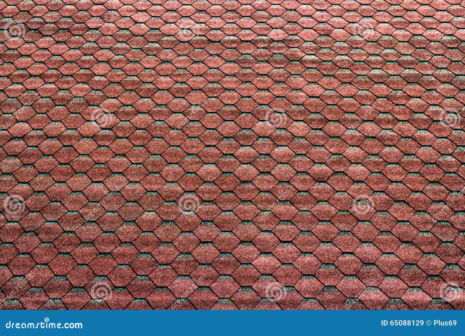 451 Hexagonal Roof Photos - Free & Royalty-Free Stock Photos from ...
