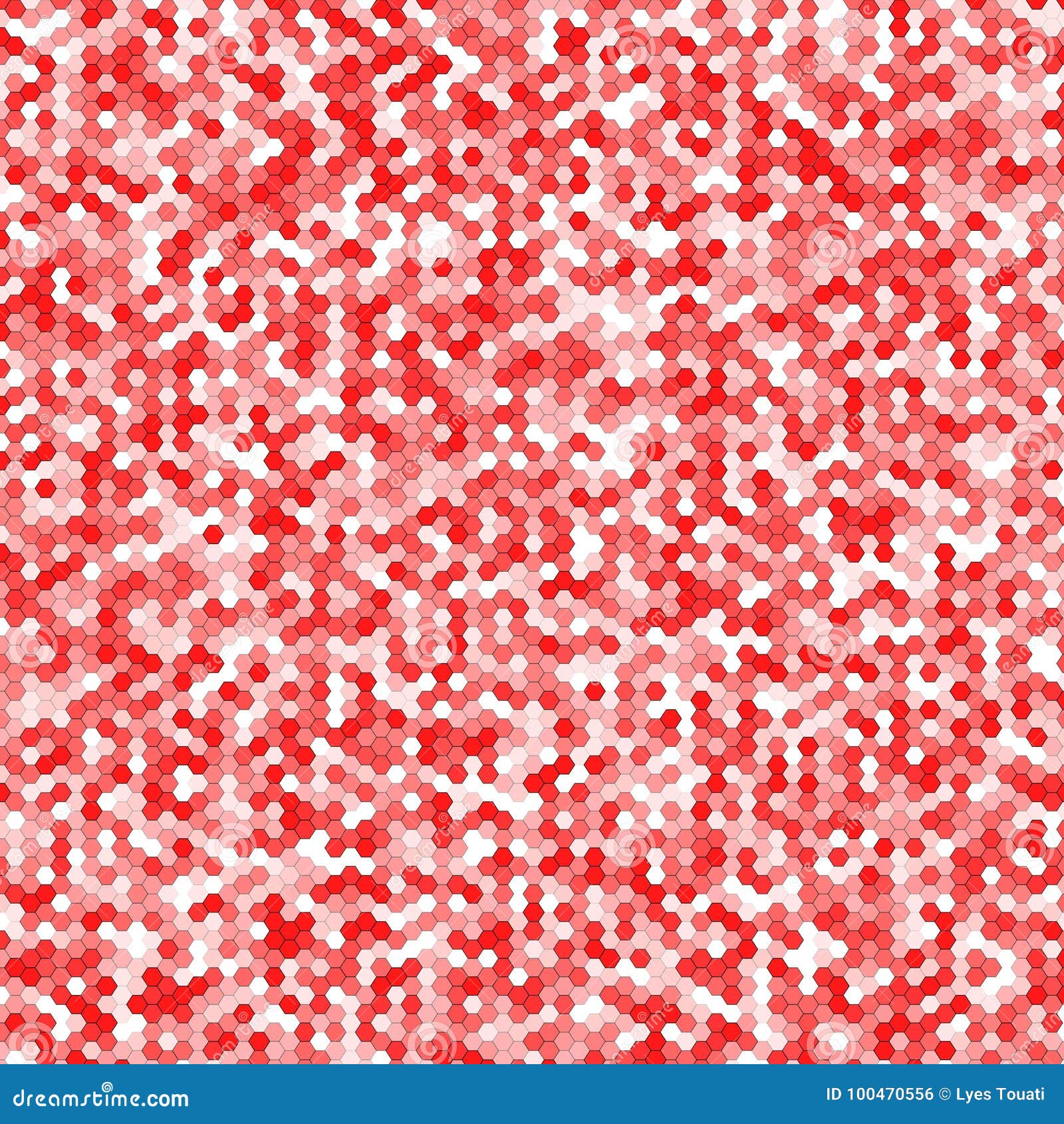 Different Opacities Stock Illustrations – 6 Different Opacities Stock ...