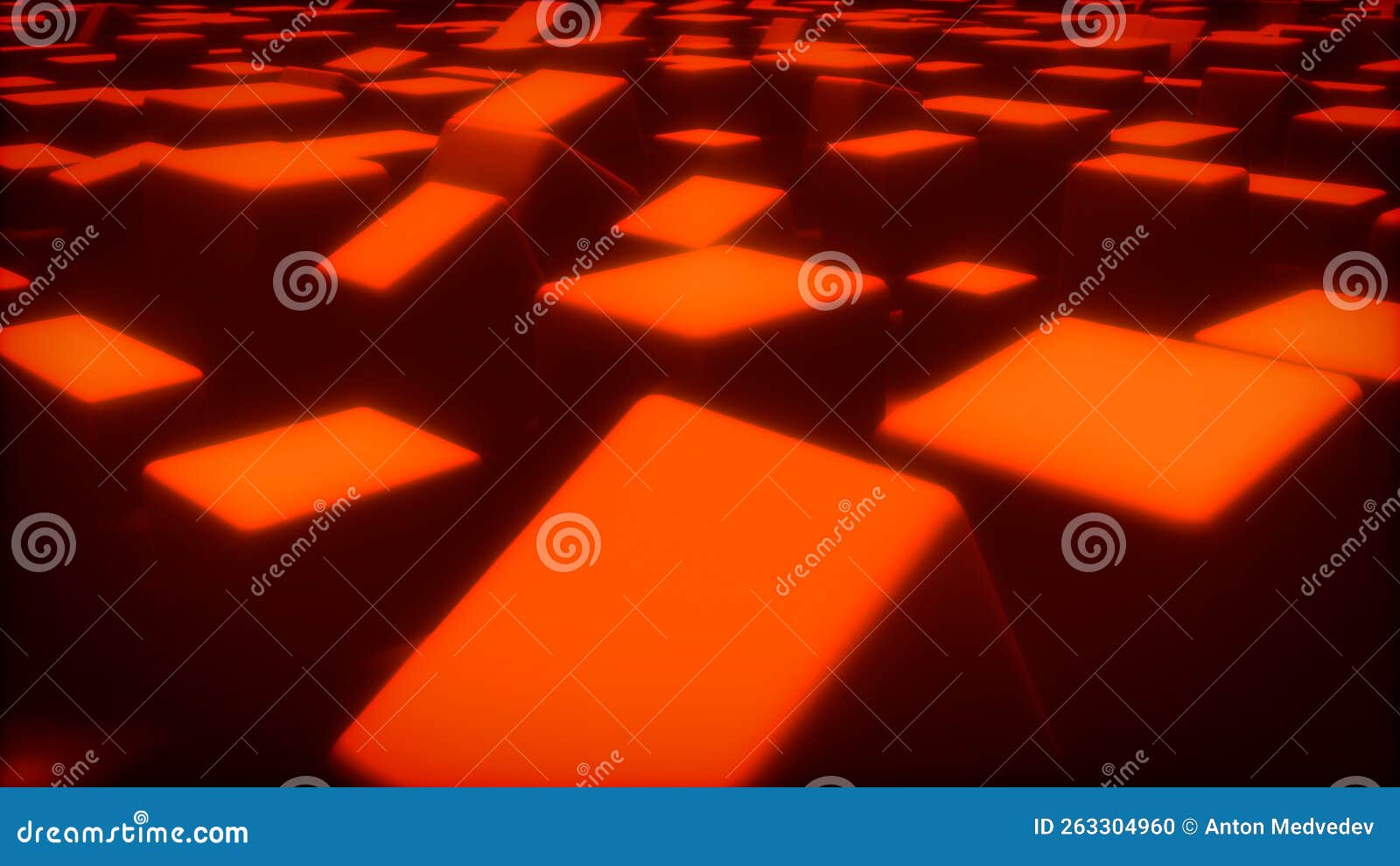 Cubes Randomization Stock Illustrations – 34 Cubes Randomization Stock ...