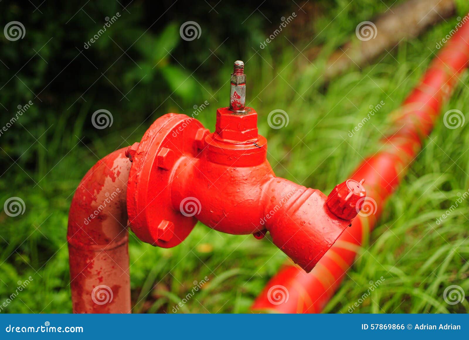 Hidrant Close Stock Photos - Free & Royalty-Free Stock Photos from ...