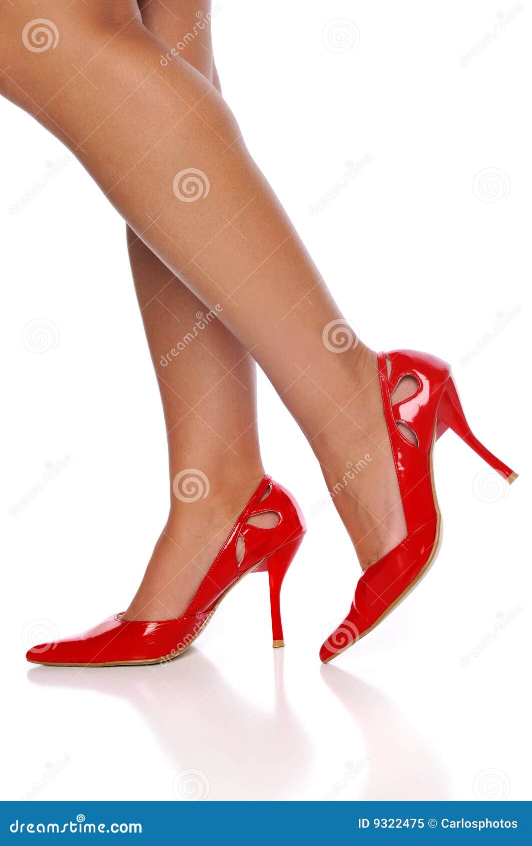 158 Calves High Heels Photos - Free & Royalty-Free Stock Photos from ...