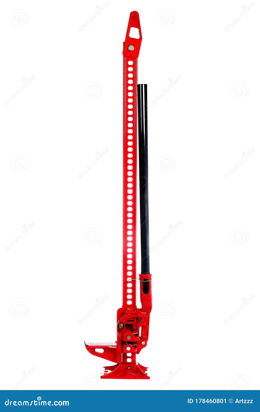 Highjack Car Stock Photos - Free & Royalty-Free Stock Photos from ...