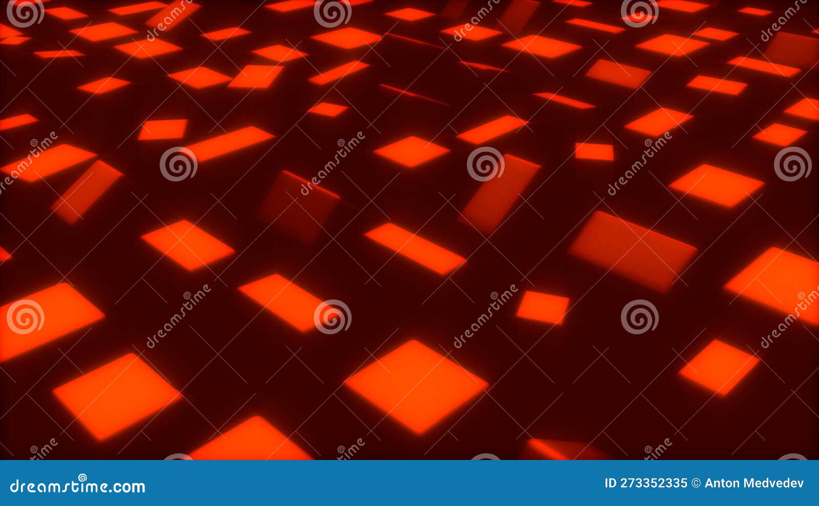 Boxes Randomization Stock Illustrations – 31 Boxes Randomization Stock ...