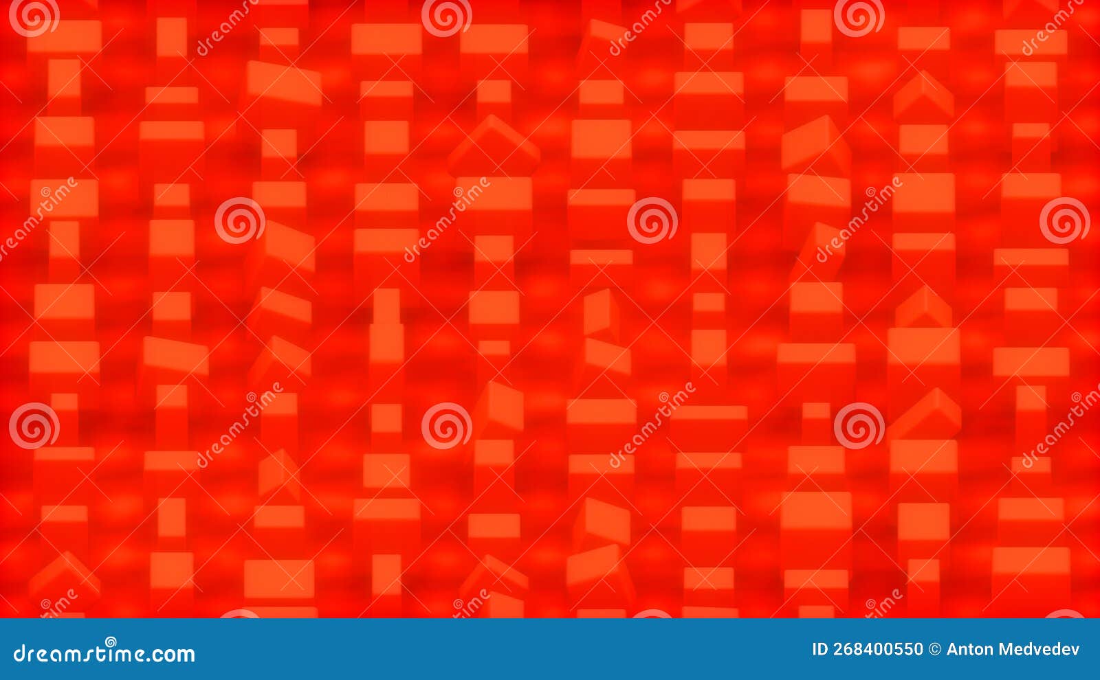 Randomization Cartoons, Illustrations & Vector Stock Images - 128 ...