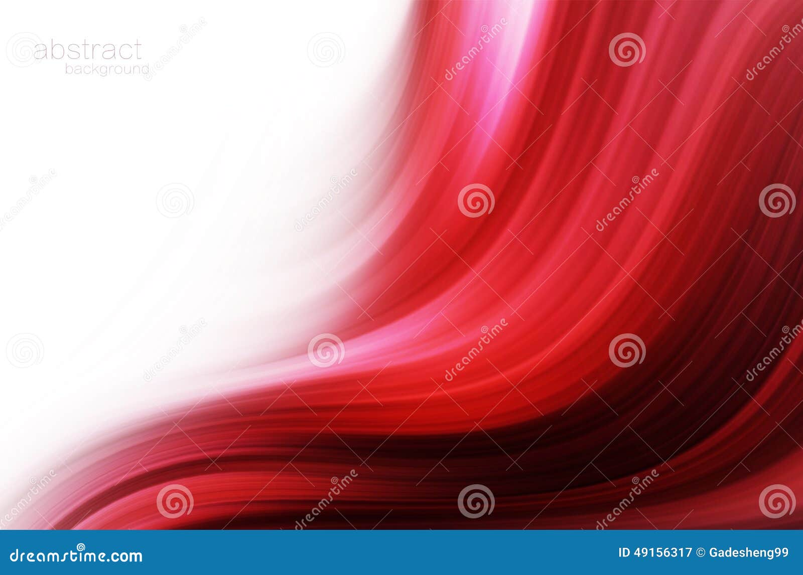 High Technology Background - Profiles Royalty-Free Stock Photography ...