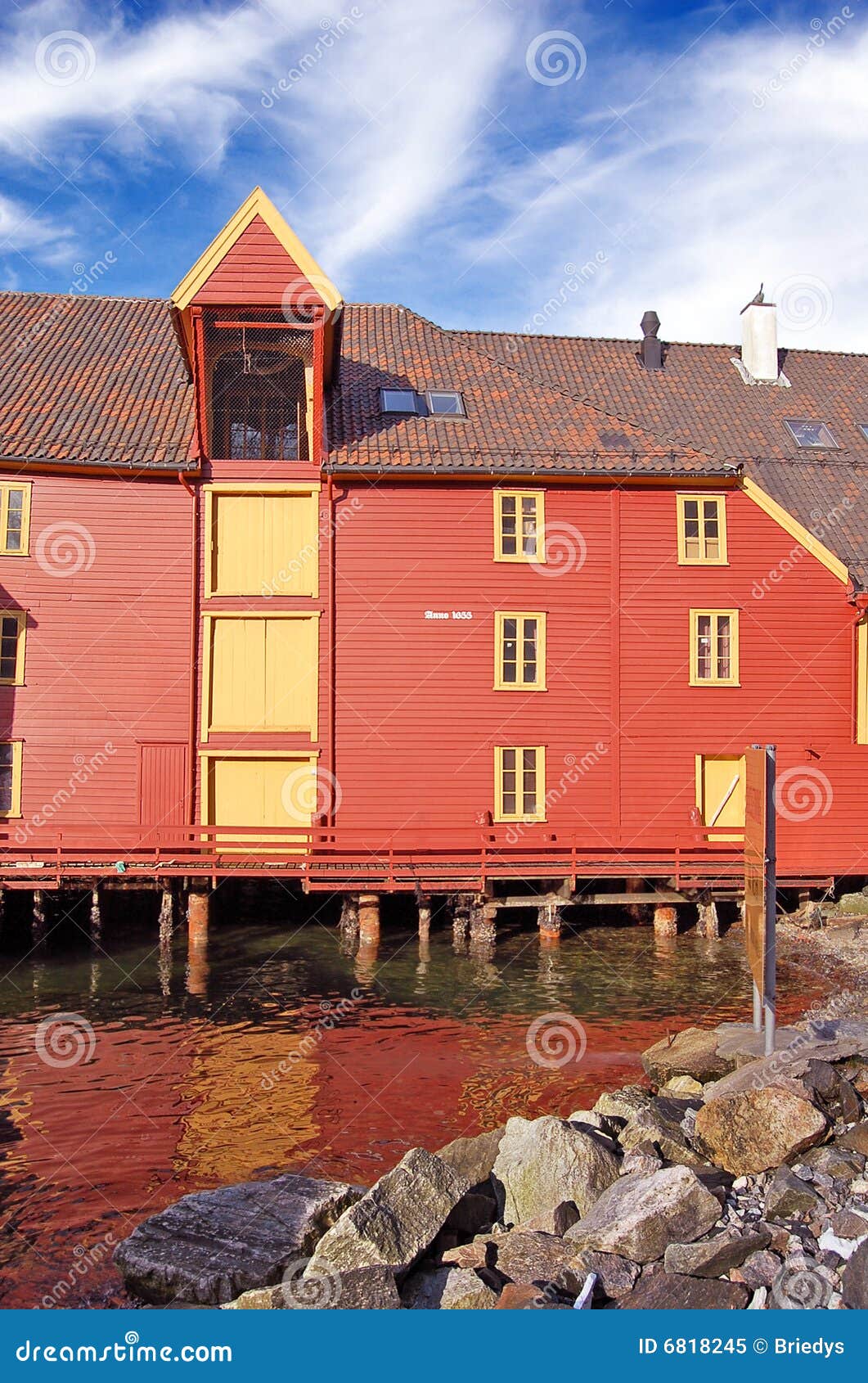 6,944 House Bergen Stock Photos - Free & Royalty-Free Stock Photos from ...