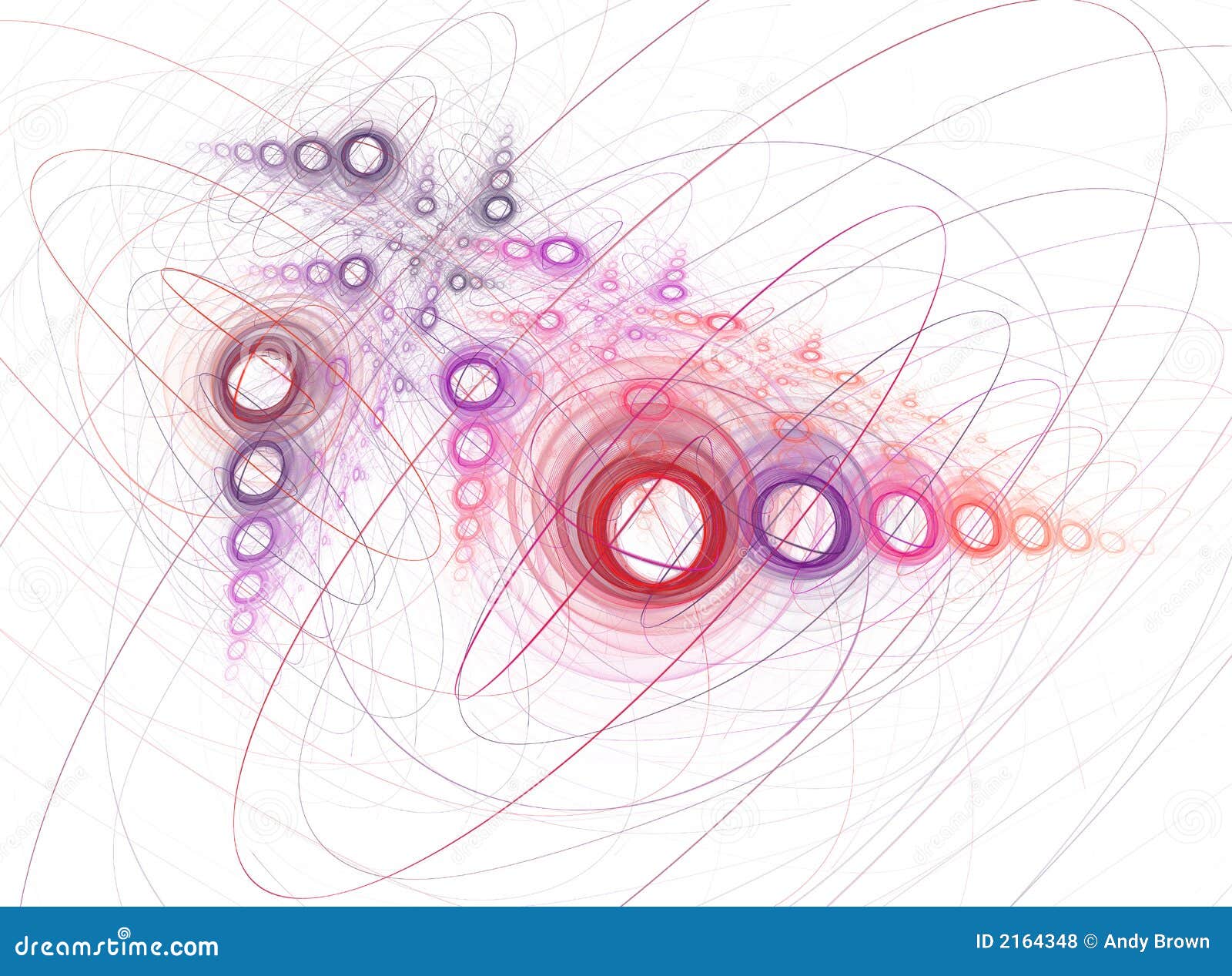 Red Holes Stock Illustrations – 7,545 Red Holes Stock Illustrations ...