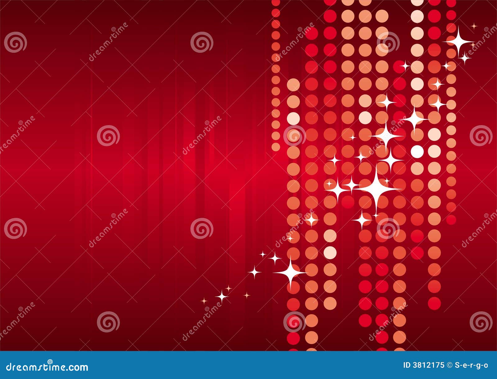 Shining Spots Stock Illustrations – 1,137 Shining Spots Stock ...