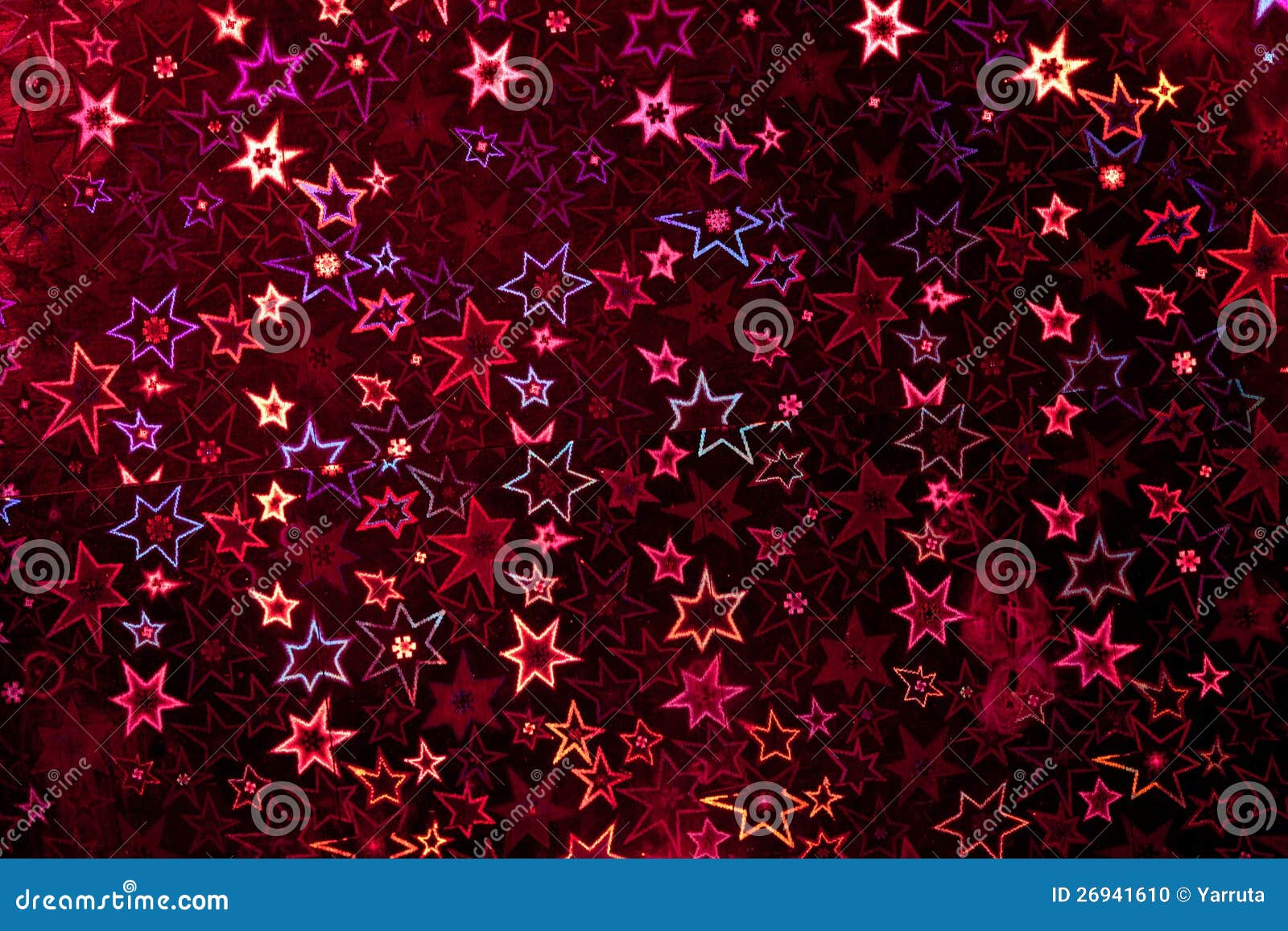 Red Holographic Paper Stock Images - Download 260 Royalty Free Photos