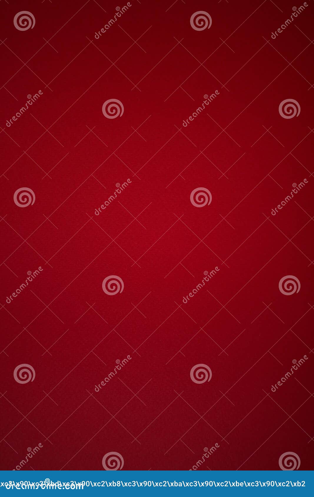 Red Homogeneous Vertical Background with Texture Stock Photo - Image of ...