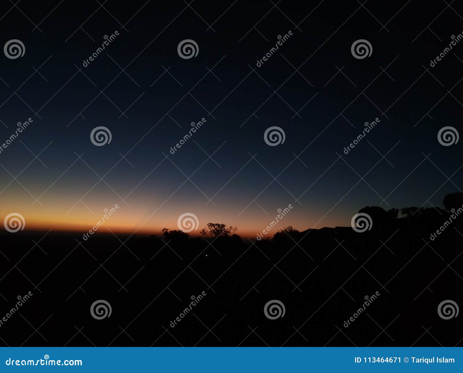 Red horizon stock image. Image of horizon, sajek, hill - 113464671