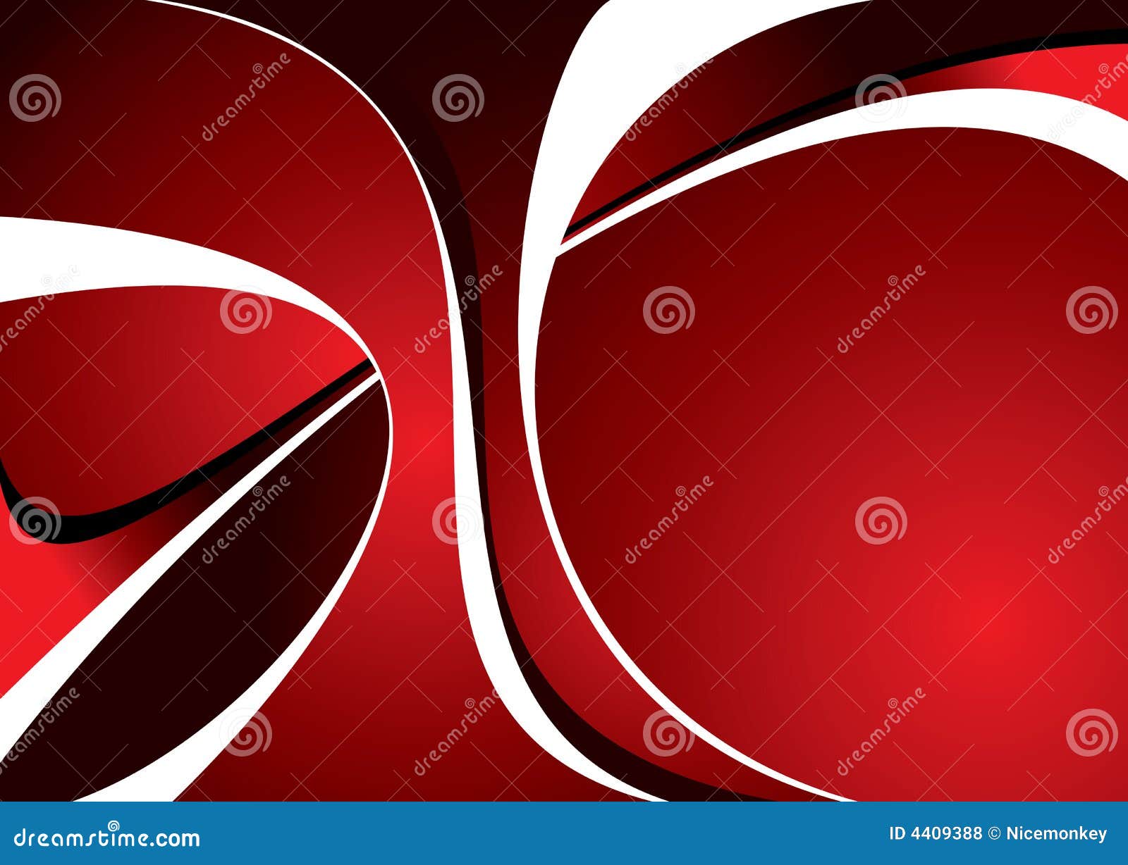 Red hot backdrop stock vector. Illustration of copy, magenta - 4409388