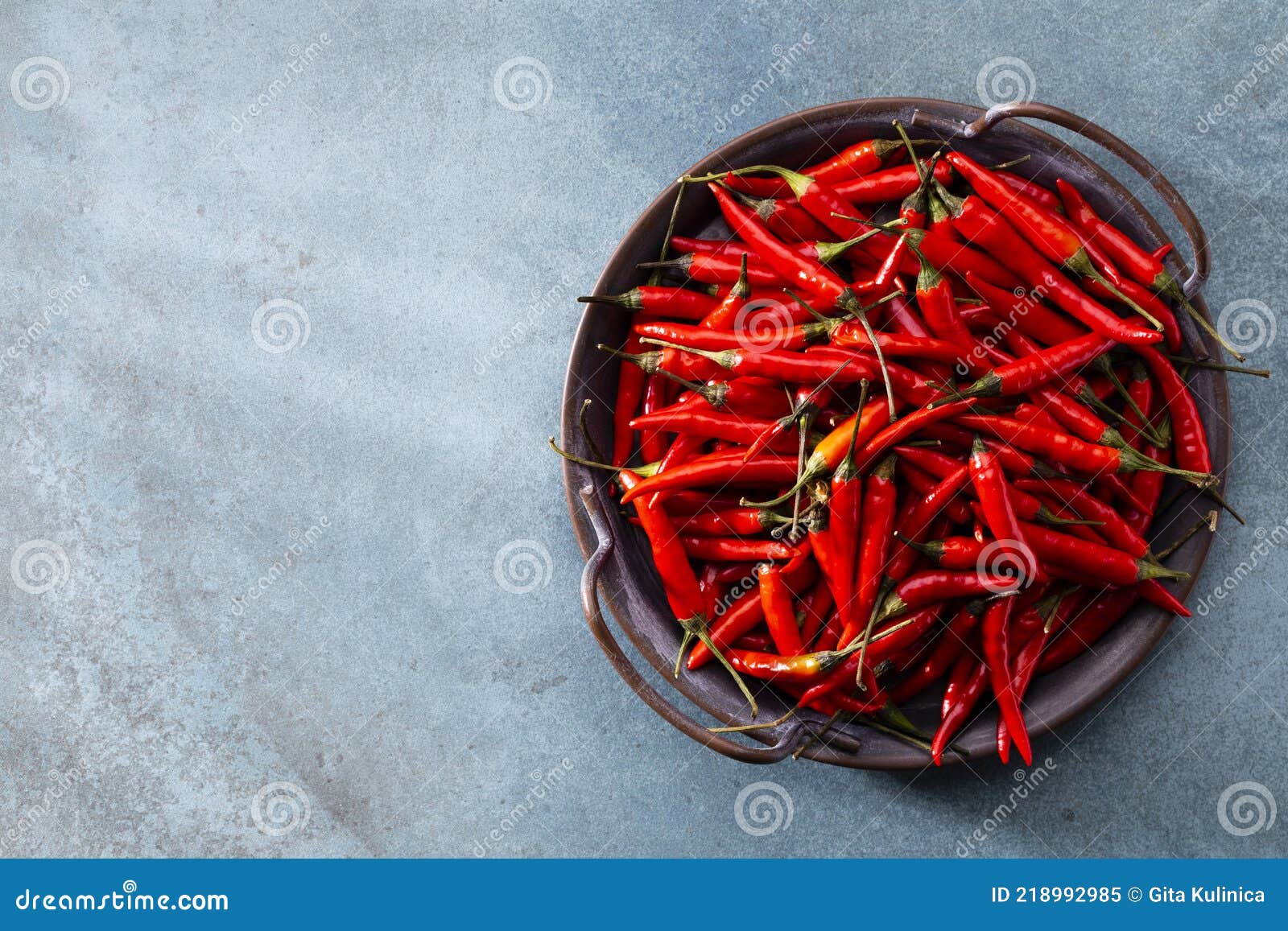 Red Hot Chili Peppers Pattern Texture Background Stock Image - Image of ...